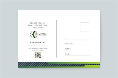 Pass Certificate Images Free Download On Freepik Pass Certificate Images Free Download On Freepik