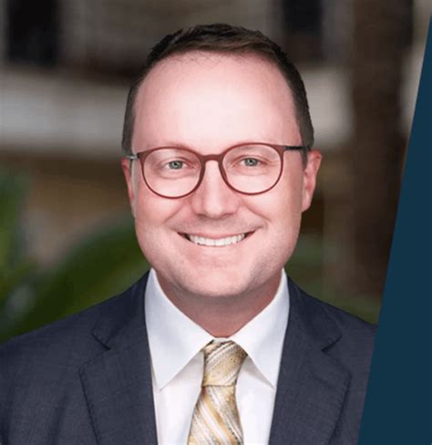 Wes Griffith Named 2025 California Super Lawyer Almeida Law Group