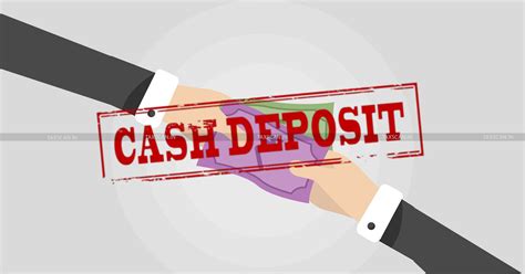 ₹2635 Lakh Addition On Cash Deposits During Demonetization Itat Orders Deletion Read Order