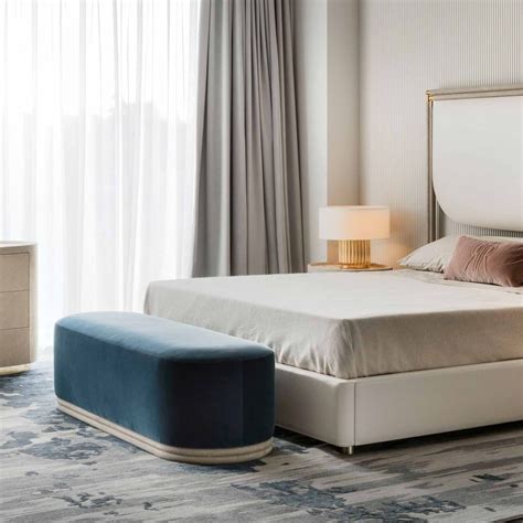 Atic Blue One And Only