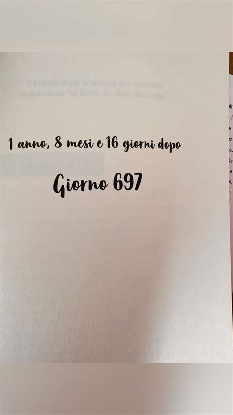 Come Uccidono Le Brave Ragazze Brava Ragazza Libri Da Leggere Brave