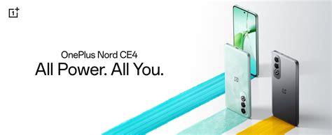 Buy Oneplus Nord Ce Gb Ram Gb Dark Chrome Mobile Phone At Reliance Digital