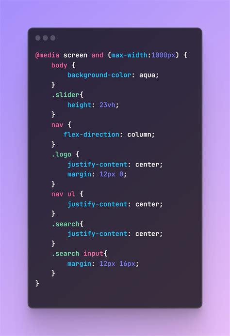 Shreesh Dwivedi On Linkedin 100daysofcode Day1 Project Media Webdevelopment