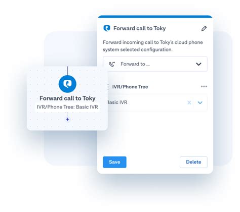 Integración De Messagebird Flow Builder Con Tu Telefonía Virtual Toky
