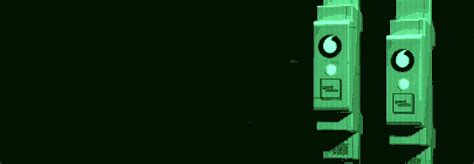 Virtual Modbus Device Modbus Cloud Connect IoT Blog