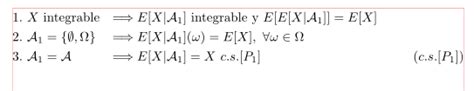 Align Inside Enumerate TeX LaTeX Stack Exchange