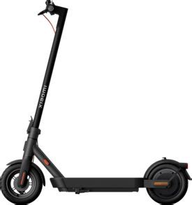 Xiaomi Electric Scooter Lite Nd Gen Review Facts And Highlights