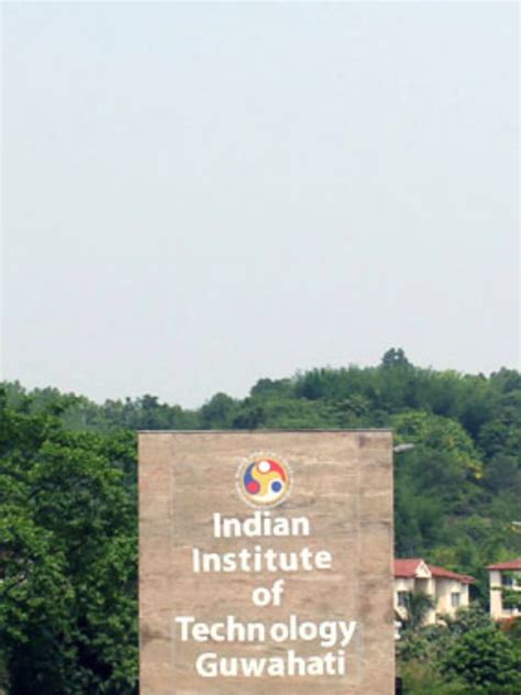 JEE Advanced Rank Cut Off For Computer Science In IIT Guwahati Times Now