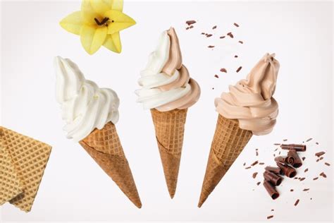 ნიკორა თქვენი გემრიელი არჩევანი