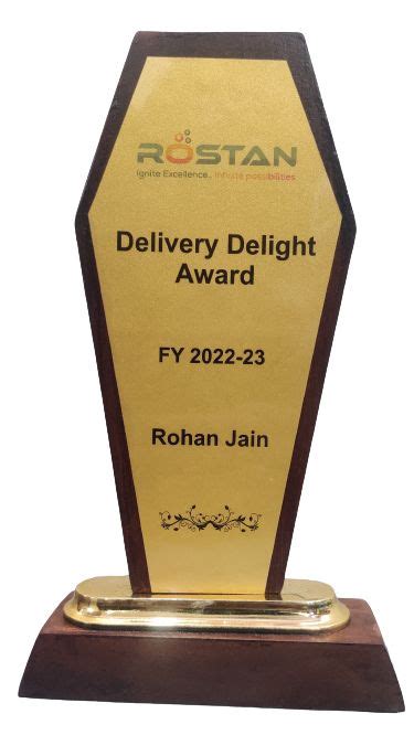 Rohan Jain On Linkedin Rostantechnologies Oracle Cloud 30 Comments