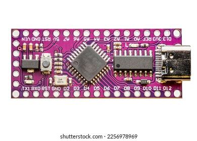 Arduino White Background Images Stock Photos Vectors Shutterstock