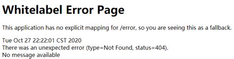 SpringBootApplication 注解 Spring Boot 教程 核心编程