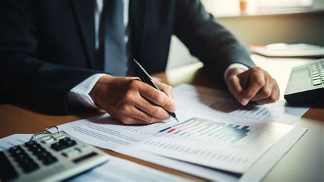 Job Related Skills Visual Deck Powerpoint Presentation Ppt Image Ecp Ppt Sample