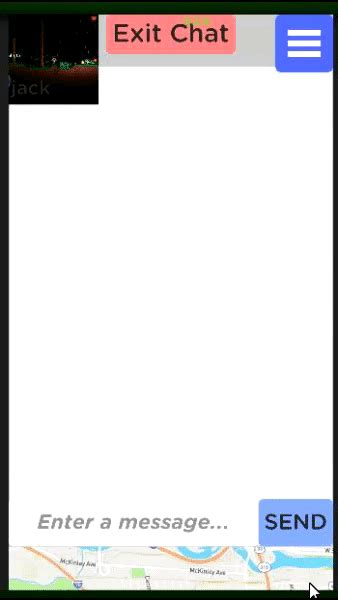 Help Test My Unity Social App For Android News And General Discussion