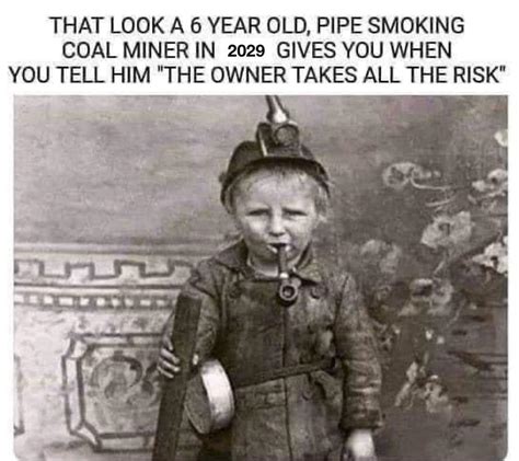 We Need To Remake This With A Picker Instead Ramazonfc