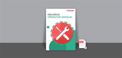 FANUC OPEN CNC Operation Manual DNC Operation Management Software MechStream