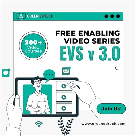 Green Edtech On Linkedin Greenedtech Onestopeducationalsolution