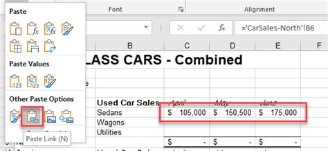 How To Cross Reference In Excel Google Sheets Automate Excel