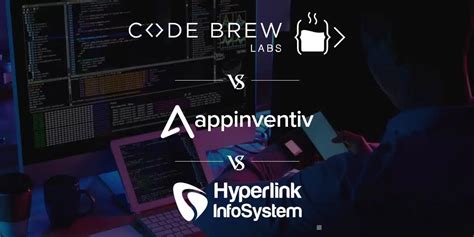 7 Best No Code App Development Companies In India