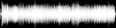 00991 Lartan Free Download Borrow And Streaming Internet Archive