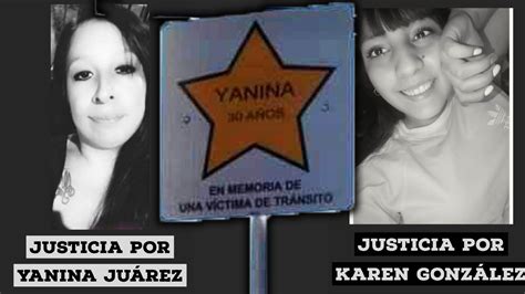 Condenaron a 5 años de prisión a un conductor que cruzó un semáforo en rojo y mató a dos mujeres