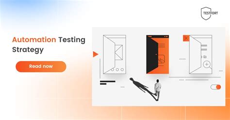testfort on linkedin automationtesting qa automatedtesting
