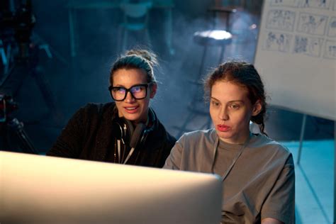 Common Myths Associated With Multiple Choice Physician Queries Medlearn Publishing