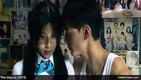 Ashina Kwok Nackte Sexszene Auf Scandalplanetcom XHamster