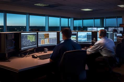 Flight Dispatch Triple7