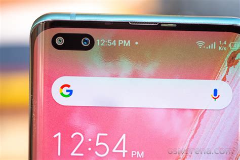 Tecno Phantom X Review Alternatives Pros And Cons Verdict