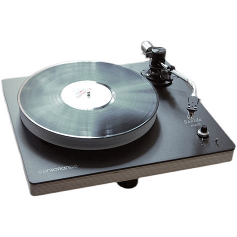 오페라 아이솔드 Mkiii 비닐 재생 시스템 Lp 비닐 레코드 플레이어 턴테이블 S 타입 톤 암 Hifi 오디오