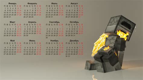 Rule 34 1girls Ass Breasts Cubic Breasts Female Female Only Fire Furnace Furnace Minecraft