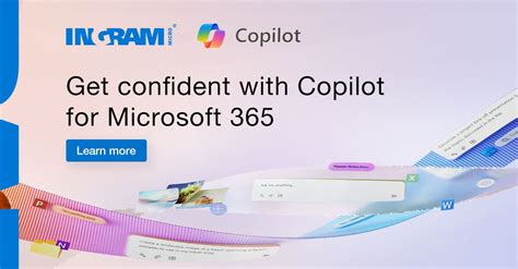 David Goodwin On Linkedin Copilot For Microsoft 365