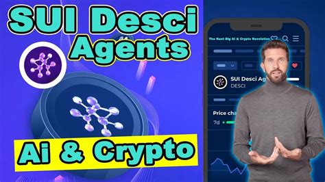 10 Best Ai Agents On Sui Blockchain Coinroop