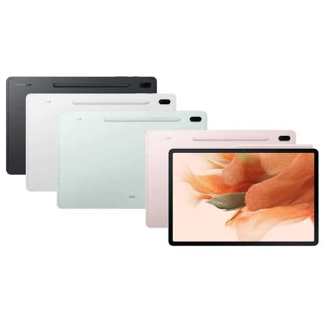 Купить Samsung Galaxy Tab S7 FE 4/64GB в Узбекистане - в рассрочку | olcha