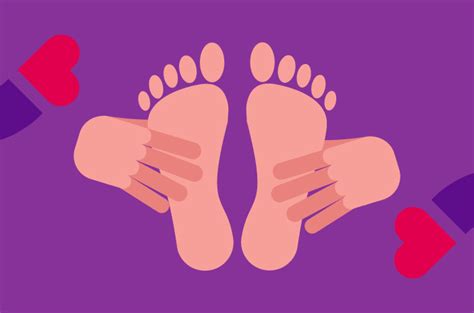 Ketahui 5 Penanganan Flat Foot Tanpa Operasi