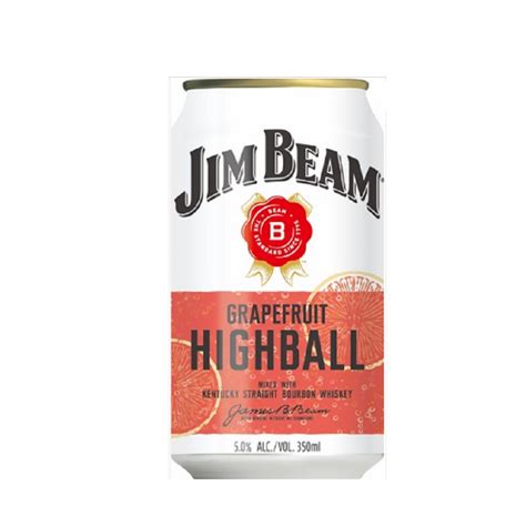 이마트 에브리데이