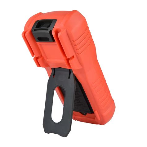 Hk78b Transistor Test Digital Multimeter Temperature Frequency And Capacitance Measurement