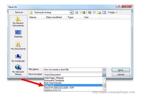 File Management Ict Igcse Chapter 11 Pptx
