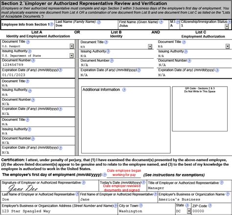19 Form 2023 Printable Forms Free Online