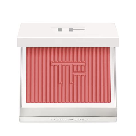 Tom Ford Incorrigivel