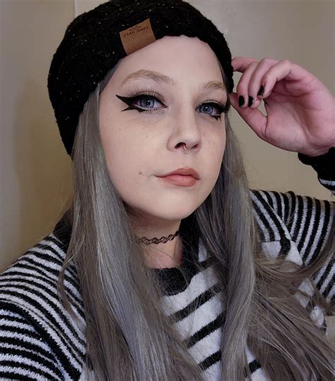 Some Of Your Favorites This Month Synthography Catvideo Cats