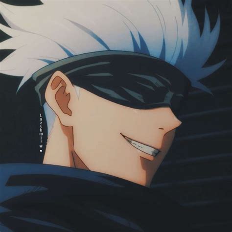 عالم الإنمي المدبلج