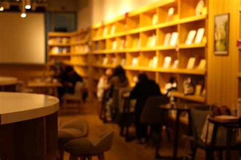 咖啡店拍摄场景图片 咖啡店拍摄场景照片 咖啡店拍摄场景作品下载 设图网