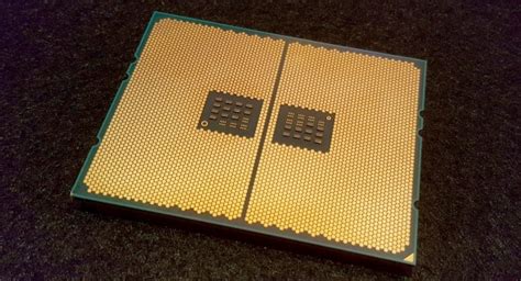 Amd Confirms Threadripper With Computex Showing Hardware Megagames