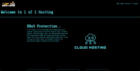 GitHub Devil Panda Hosting Html Css Of Server Hosting Clone Server
