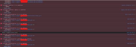 Help Topic Forms Not Loading For Users On Openphp · Issue 6528 · Osticketosticket · Github