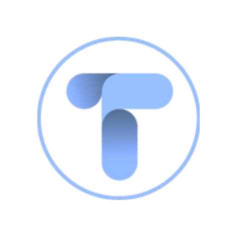 Delta Blockchain Fund Portfolio Transformative Web Ventures