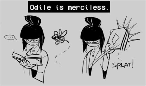 Isat Spoilers On Tumblr