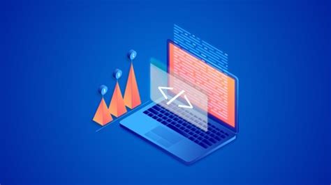 Complete Backend Development Bundle Python Roadmap Coupons ME